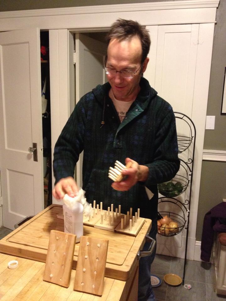 Momofuku Steamed Pork Buns – Ryder Sisters Recipe Collection